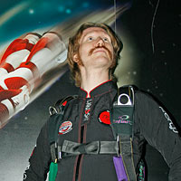 Rory Corrigan, Author at Skydive Spaceland Houston