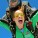 Skydive Spaceland: Skydiving training near Houston, Texas