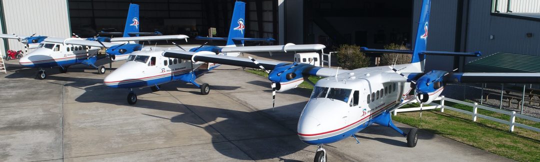 Why Choose Skydive Spaceland? - Skydive Spaceland Houston